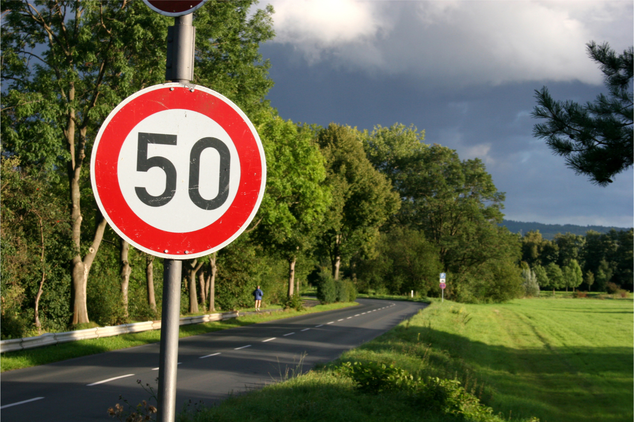 50er Zone Bu geldkatalog 2021